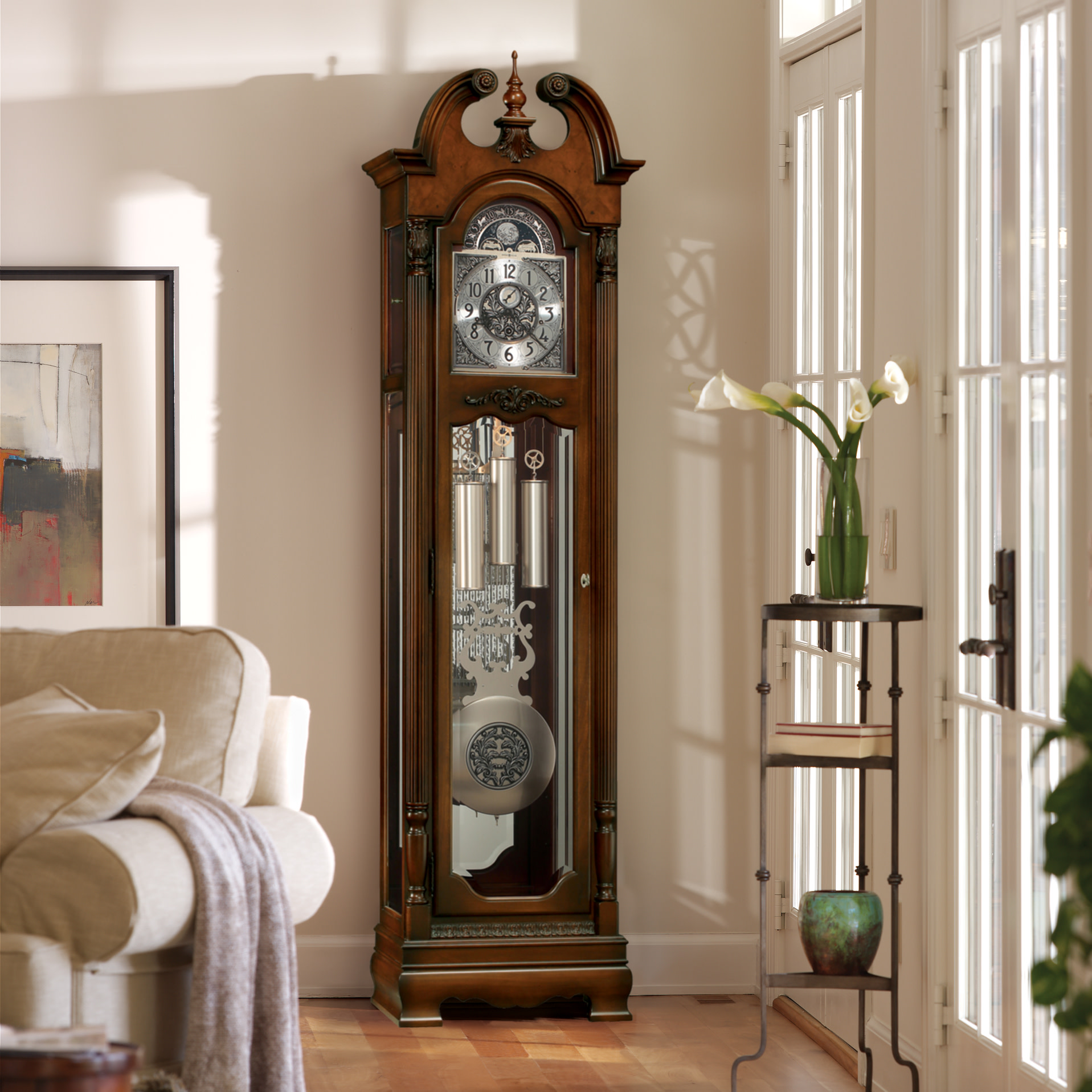 Clocks - Northside Clock Shop